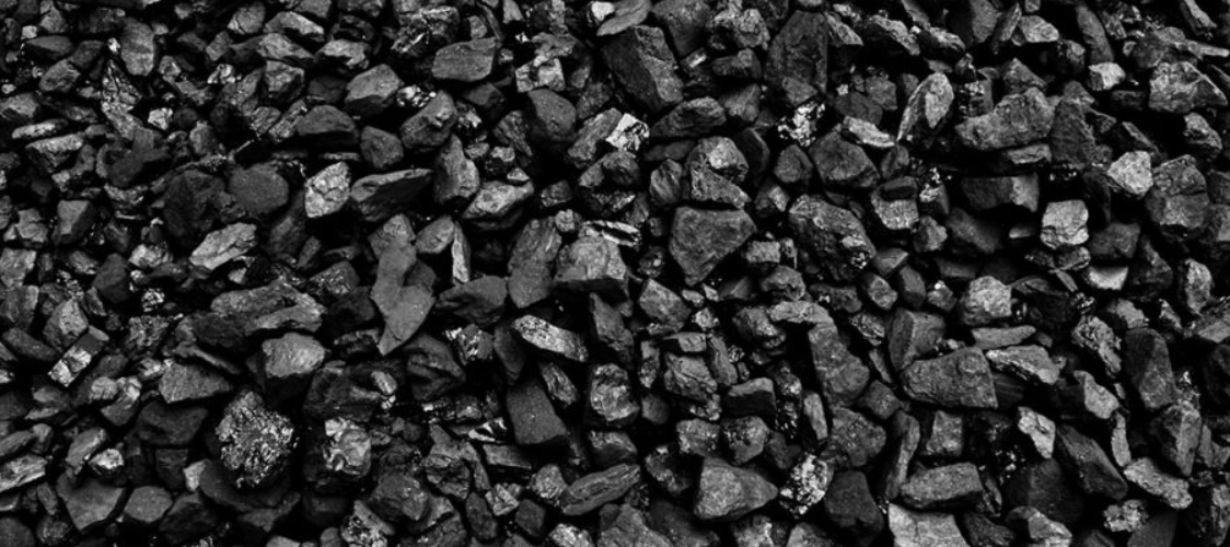 What Are The properties of Semi Coke? - UPERORE